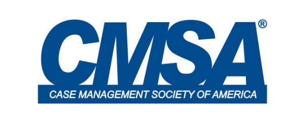 AirCARE1 to Attend the 2017 CMSA Conference | AirCARE1