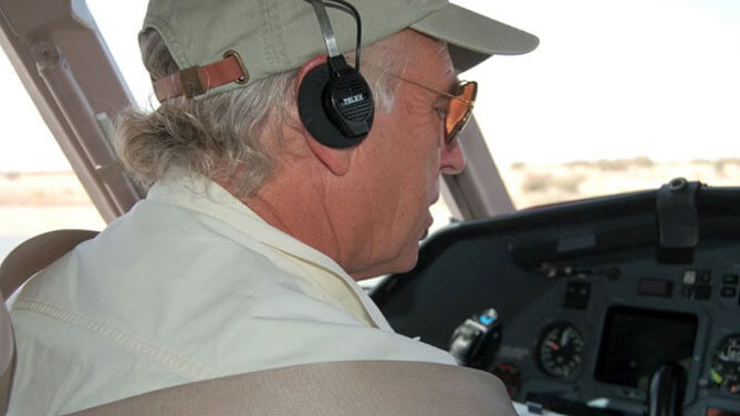 Top 10 Celebrity Private Jets - AirCARE1