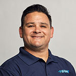 Alex Quintana, Author at AirCARE1