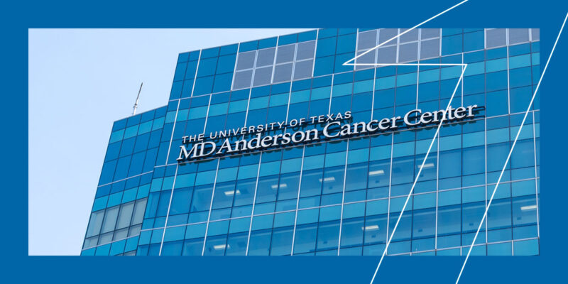 Top Cancer Care Hospitals in the U.S. - AirCARE1