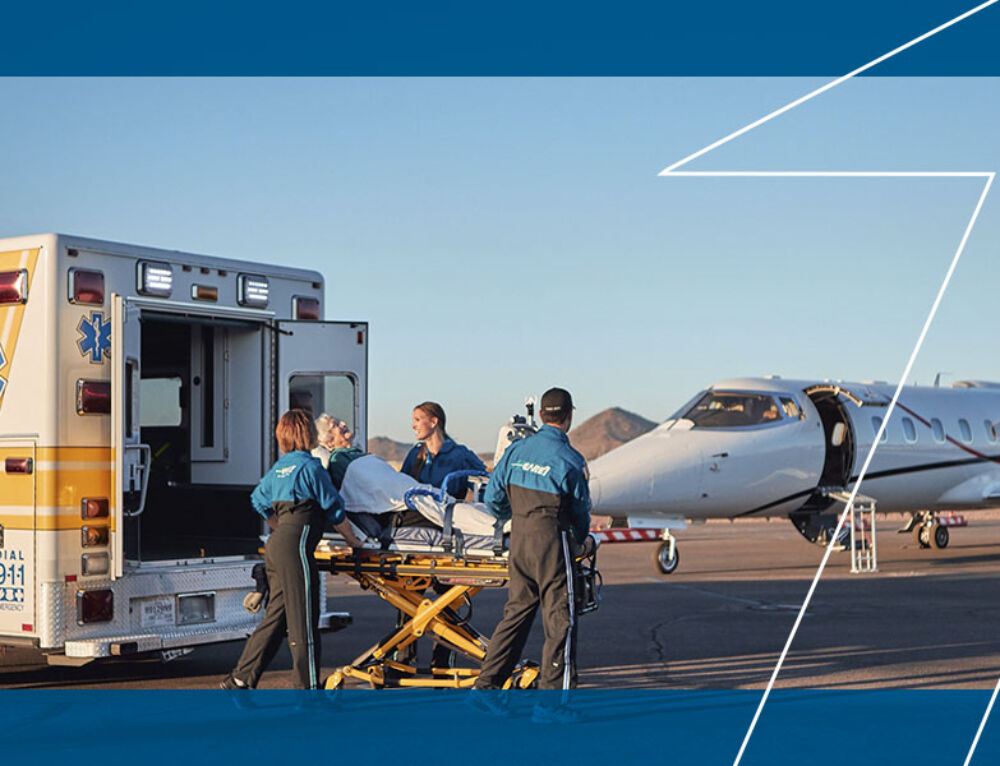 Surgeries That Impact Your Ability To Fly | AirCARE1
