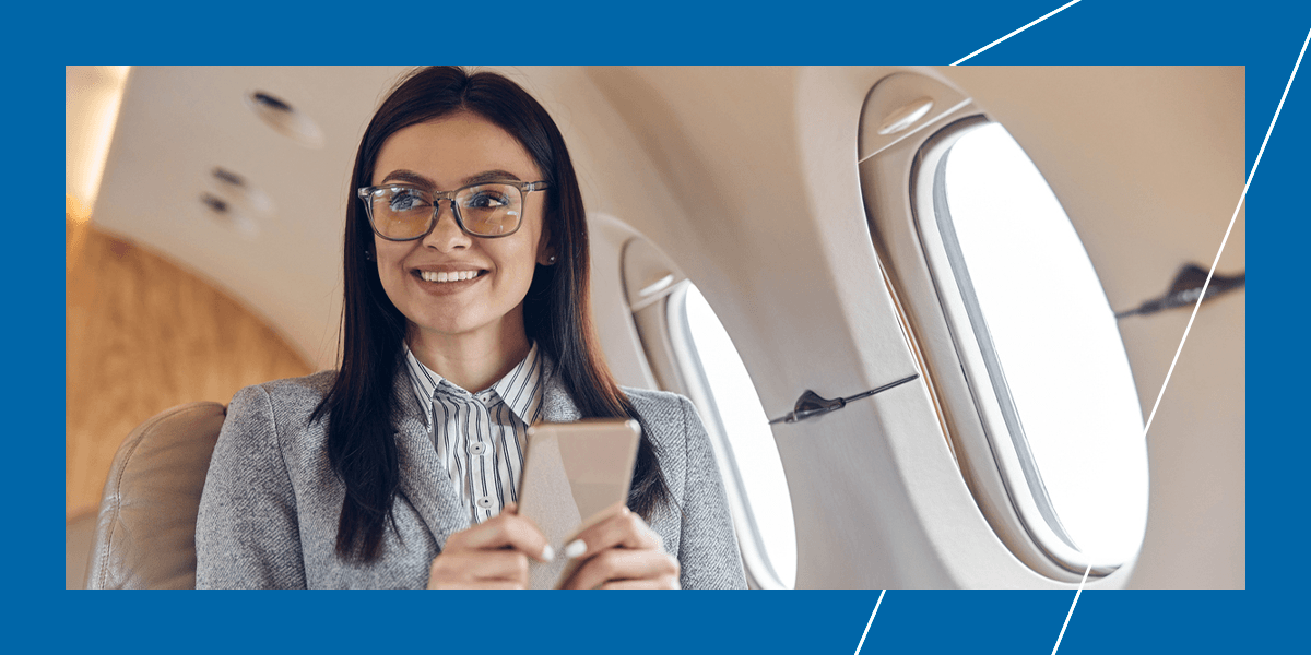 Can You Fly After A Concussion AirCARE1 Can You Fly After A Concussion AirCARE1